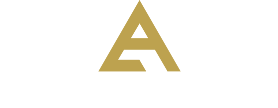 The Best First Text to Send a Girl - The Attractive Man